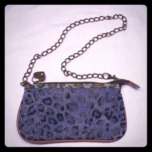 American Rag Bags | Messenger Bag | Poshmark